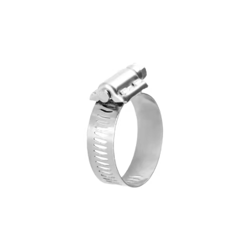 Tianjin Yuda Machinery Co., Ltd.